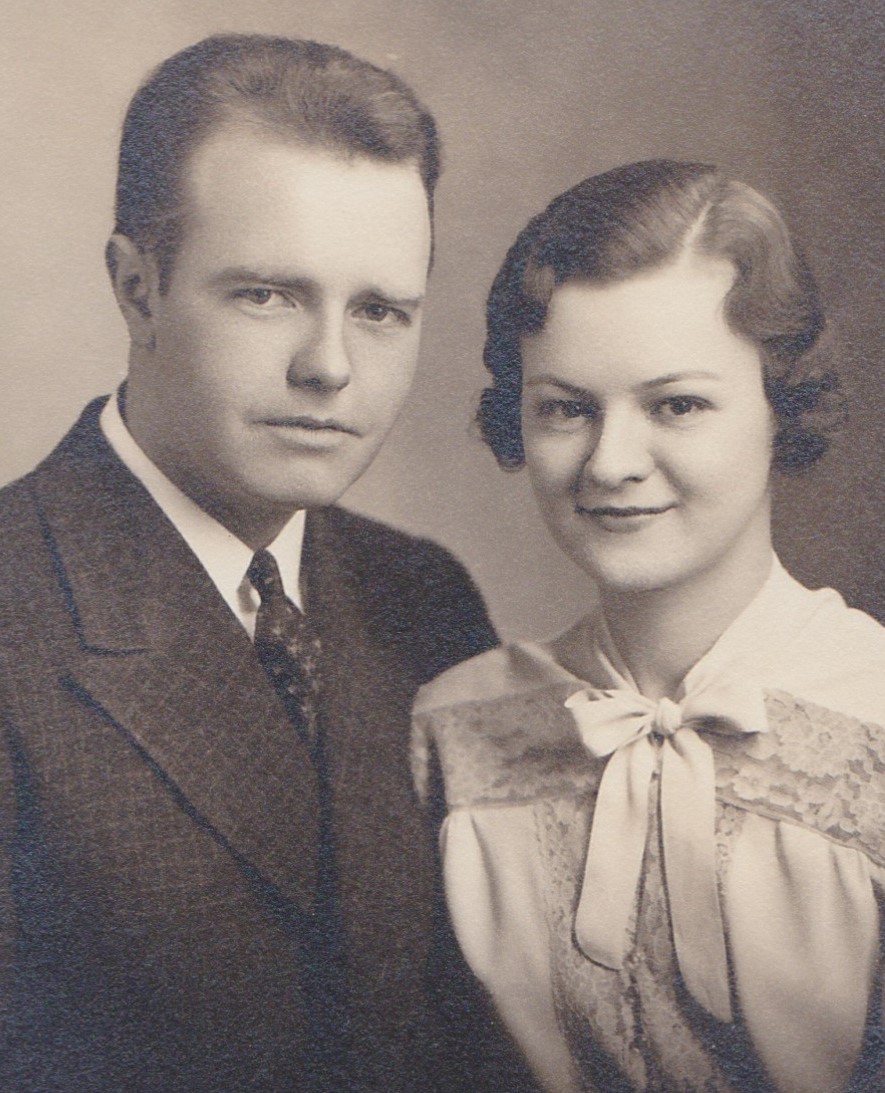 Obed Franklin – Lindgren Family Connections