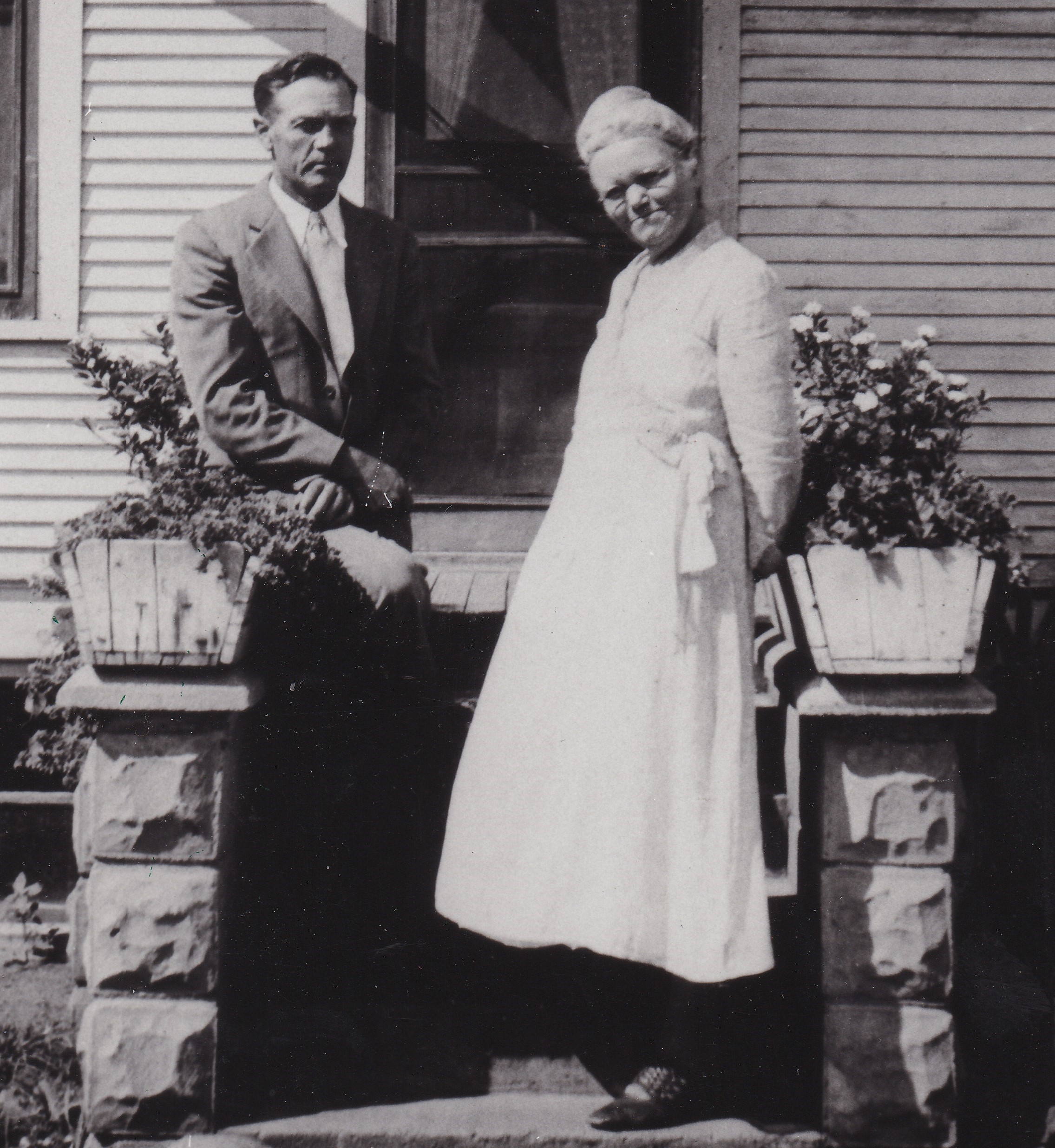 Our Photographs – Lindgren Family Connections